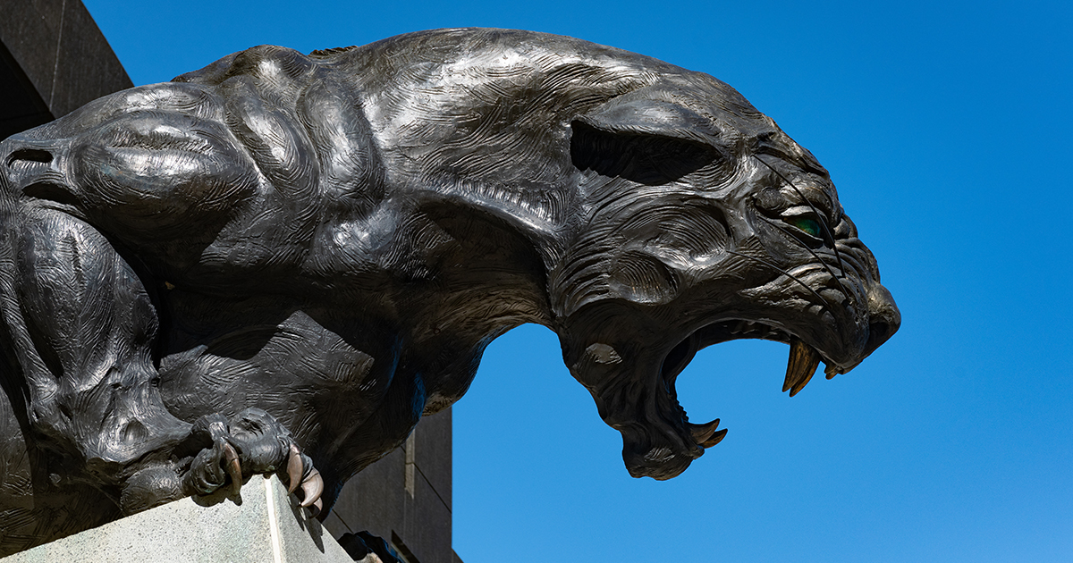 The Art of Self-Critique: Joe Kenn's Lesson For Strength Coaches | Prep ...