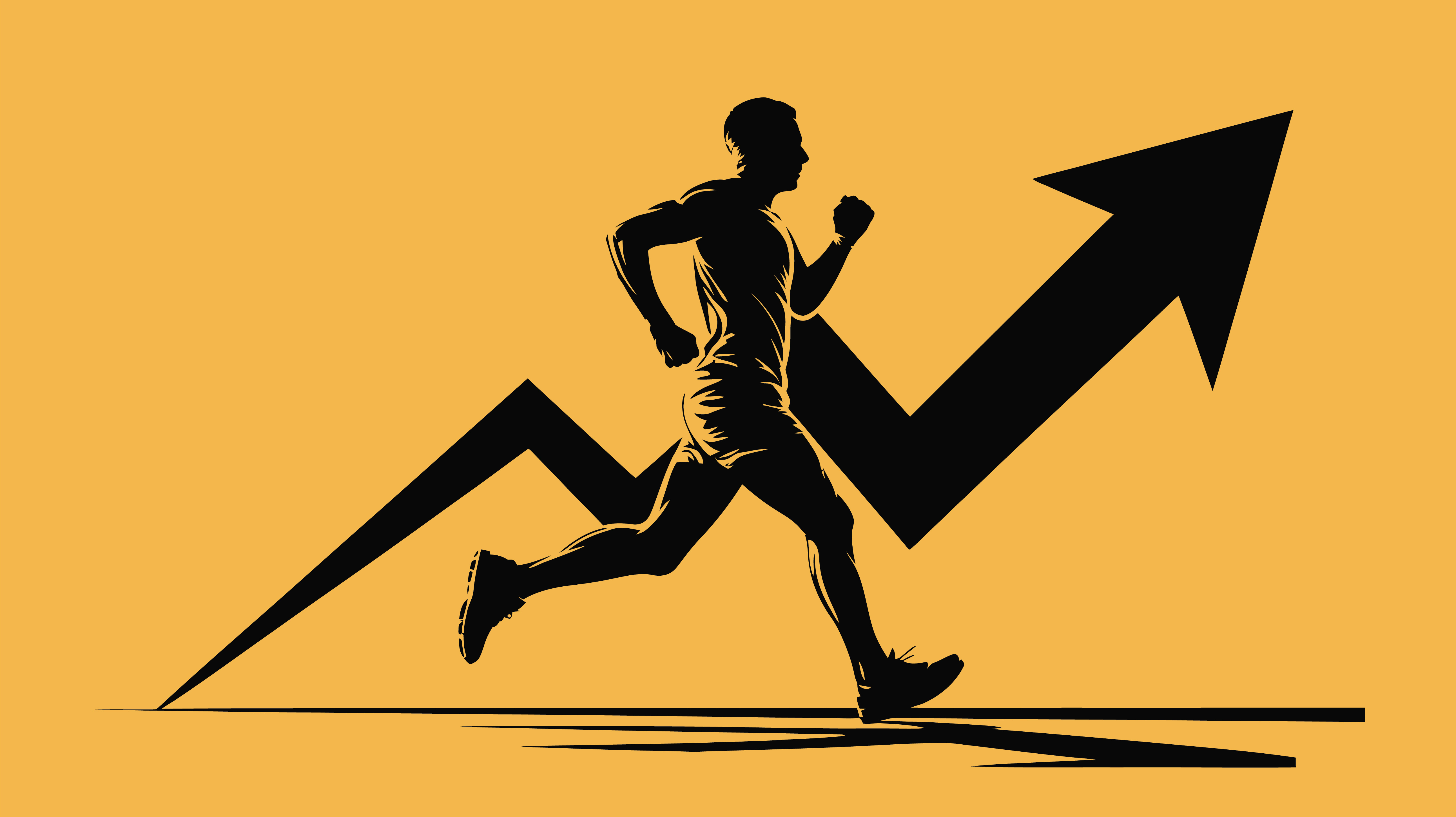 Periodization For High School Football | Prep Strength Coach